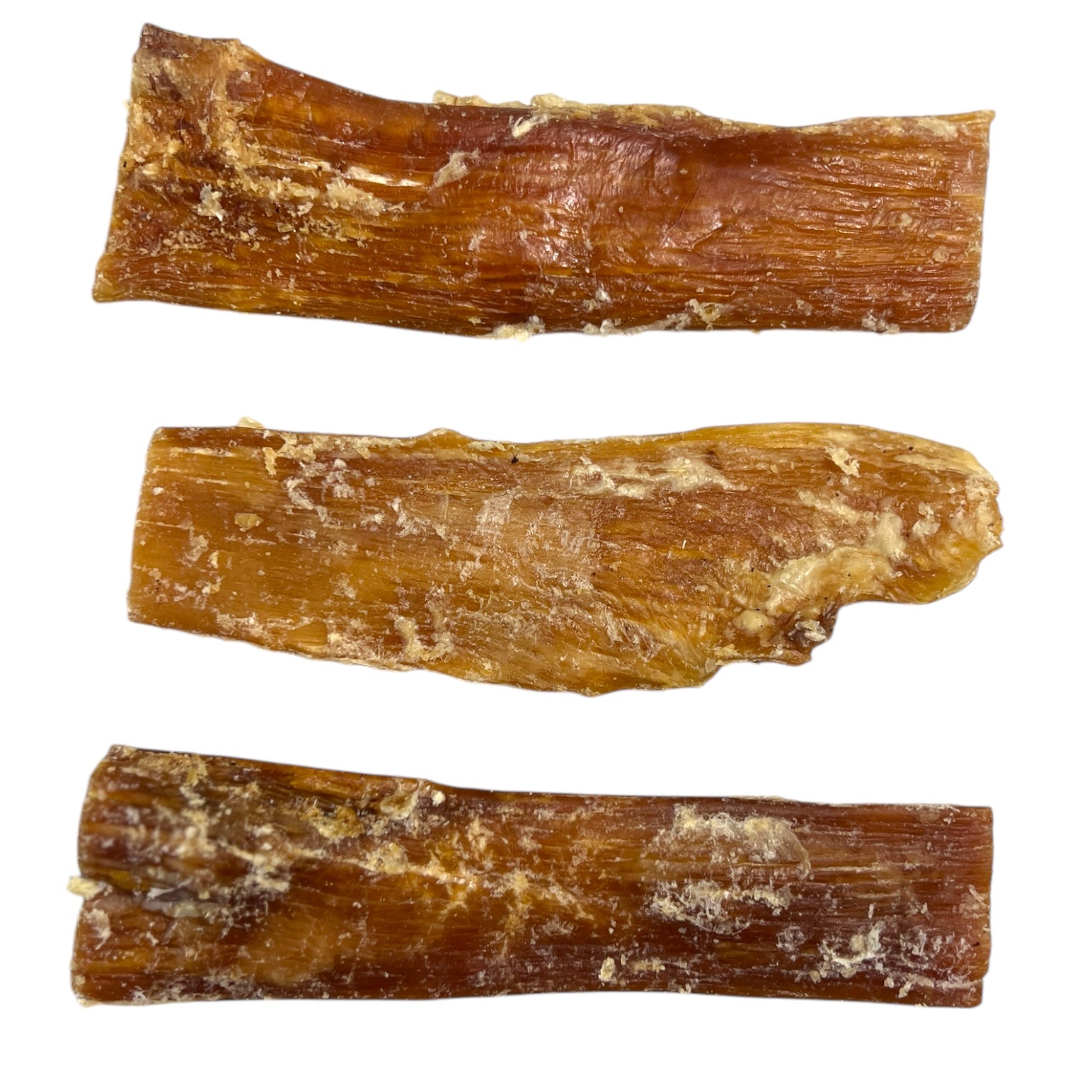 Beef Paddywack – Woof Club Naturals