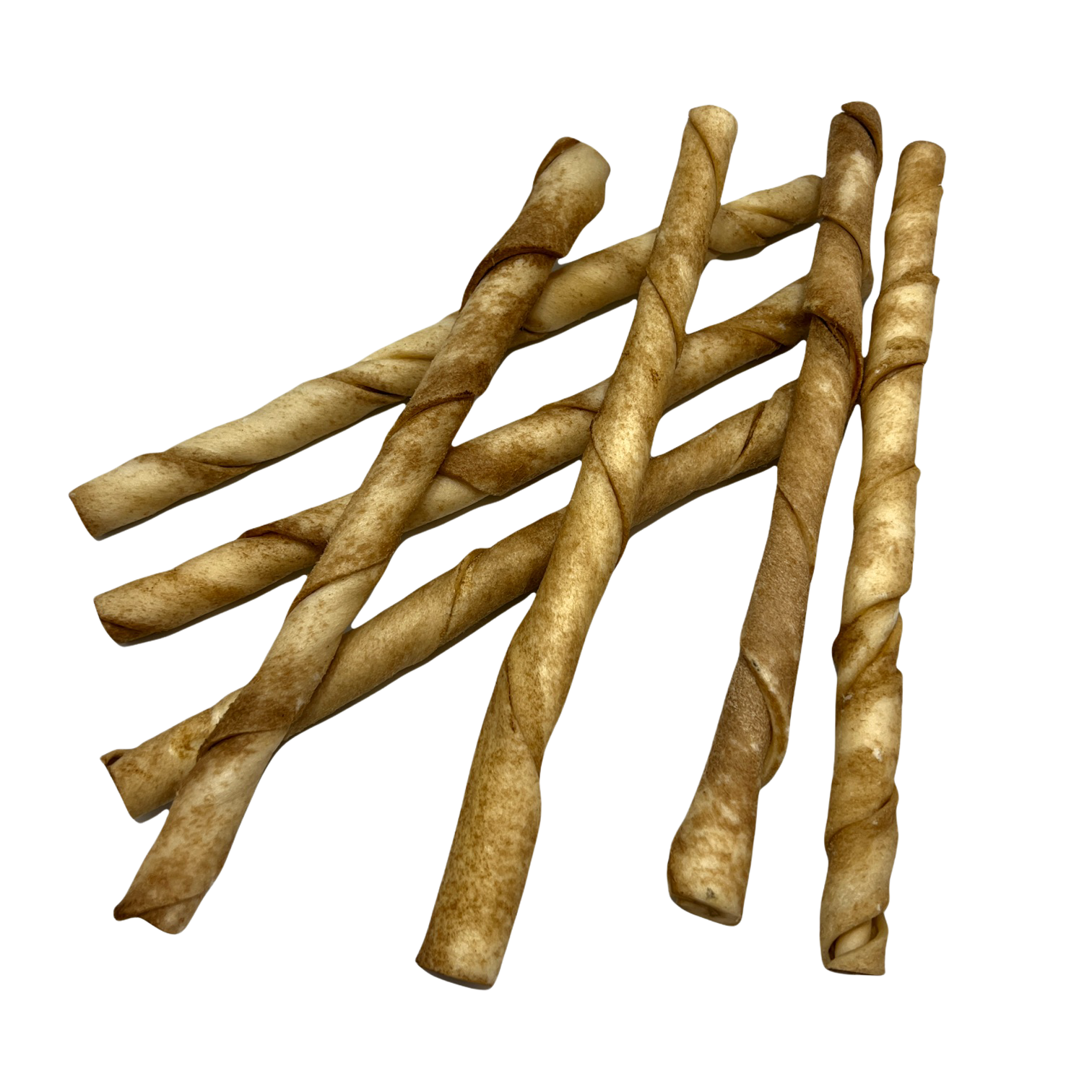 Lamb & Peanut Butter Twist – Woof Club Naturals