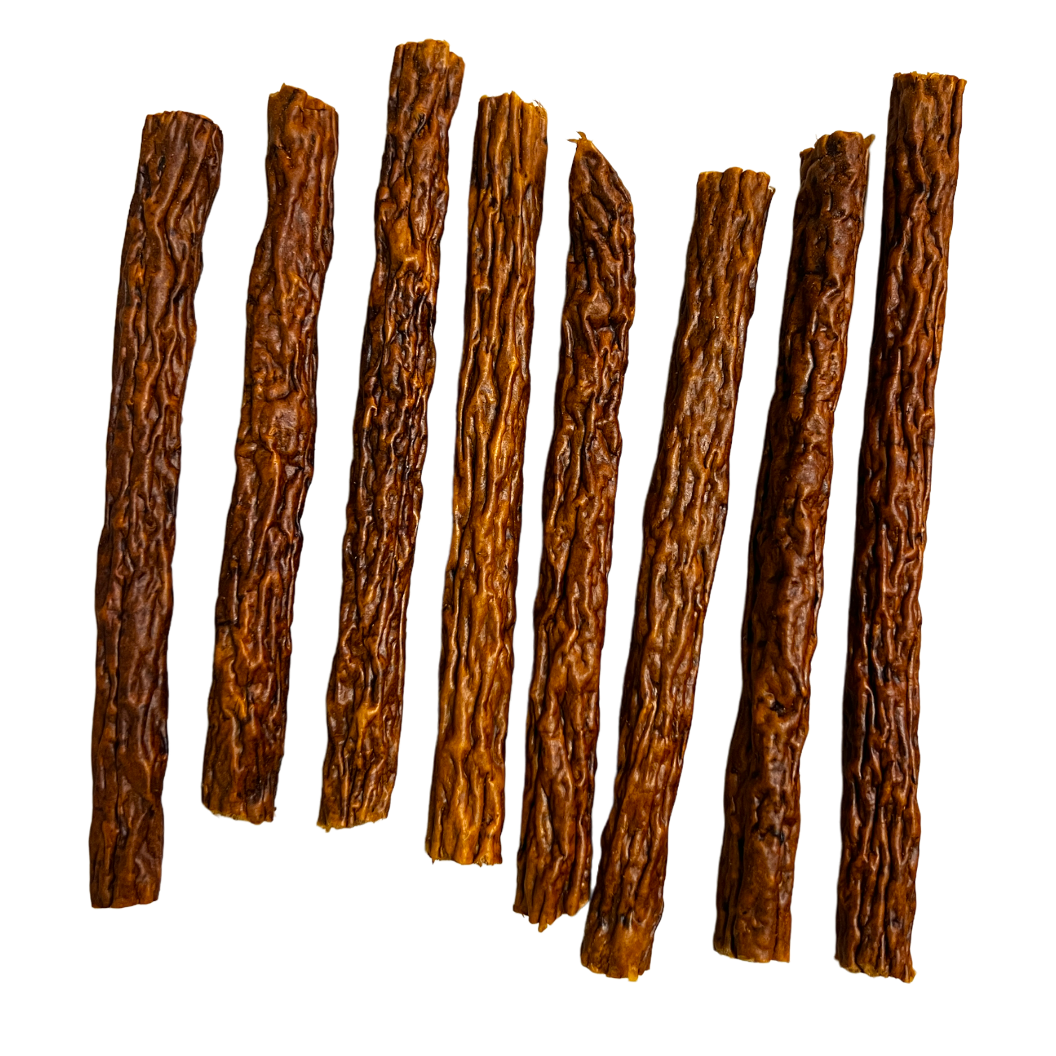 Meat Sticks – Woof Club Naturals